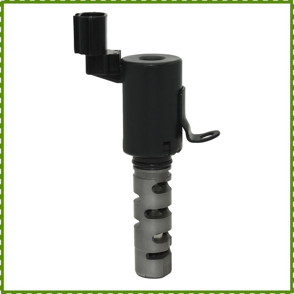 Variable Valve Timing VVT Solenoid 24355-25000 for Kia Optima Hyundai ...