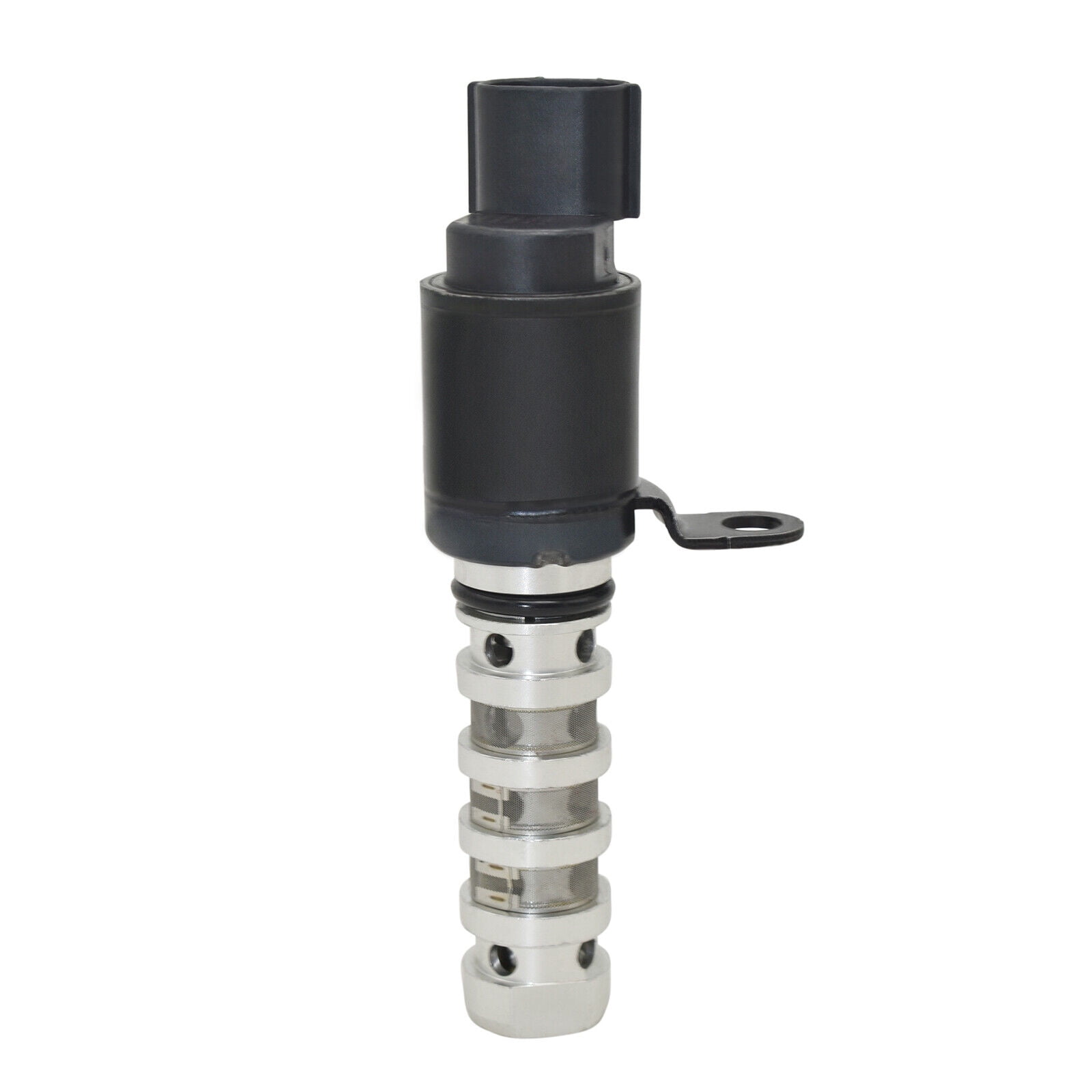 Variable Valve Timing VVT Solenoid 24355-2B700 for Hyundai Accent ...