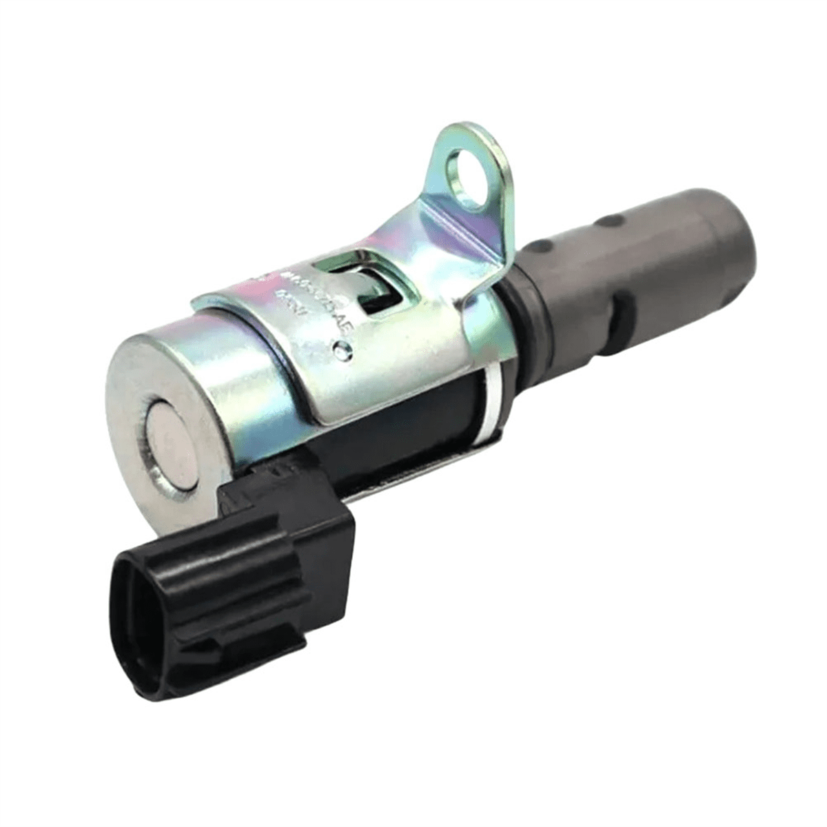 Variable Valve Timing (VVT) Solenoid/Actuator, For Escape Fi.C ...