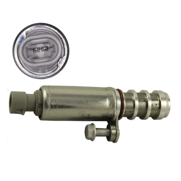 Variable Valve Timing (VVT) Solenoid / Actuator Replaces OEM 12628347 ...