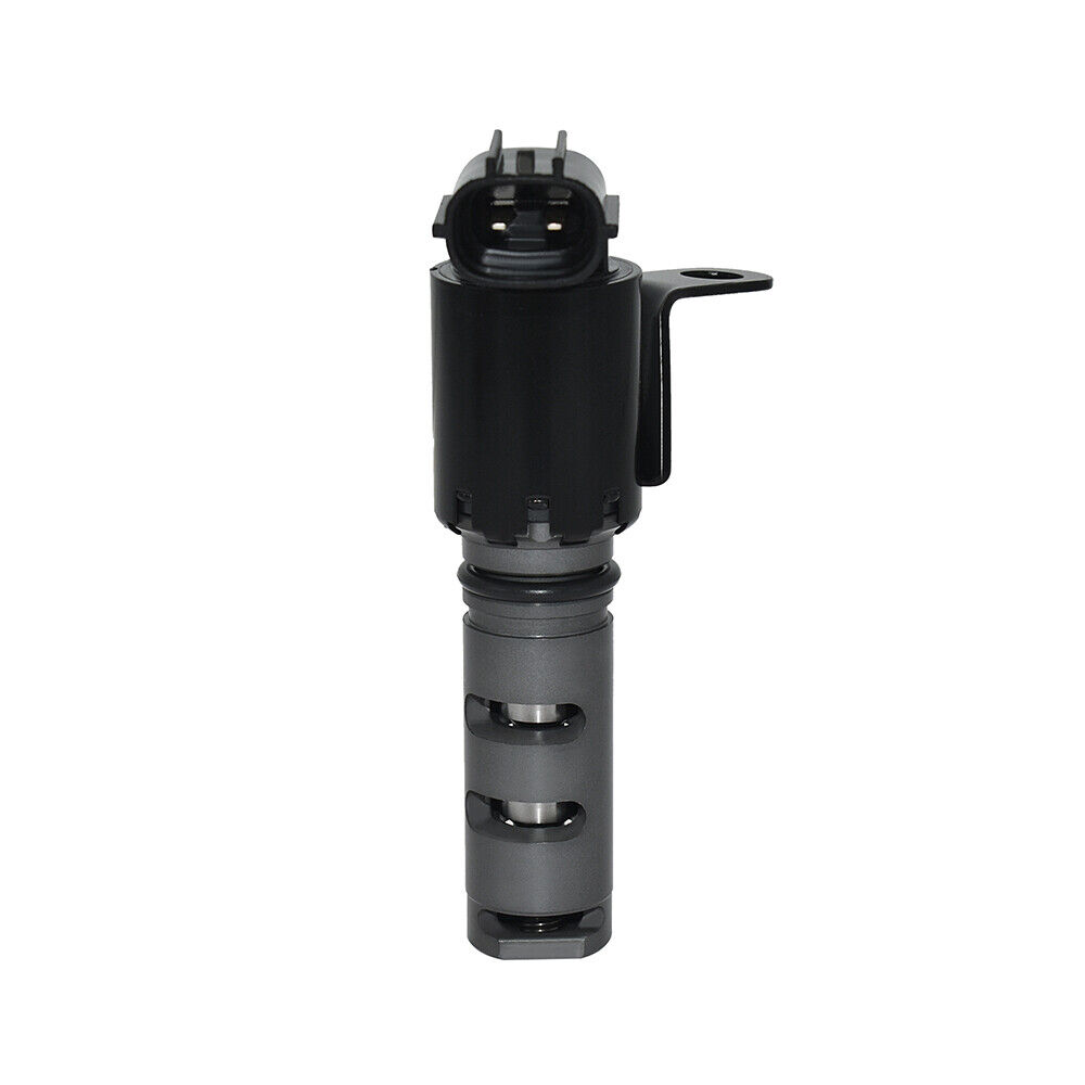 Variable Valve Timing VVT Solenoid Fit For Toyota Yaris Scion iQ 15330 ...