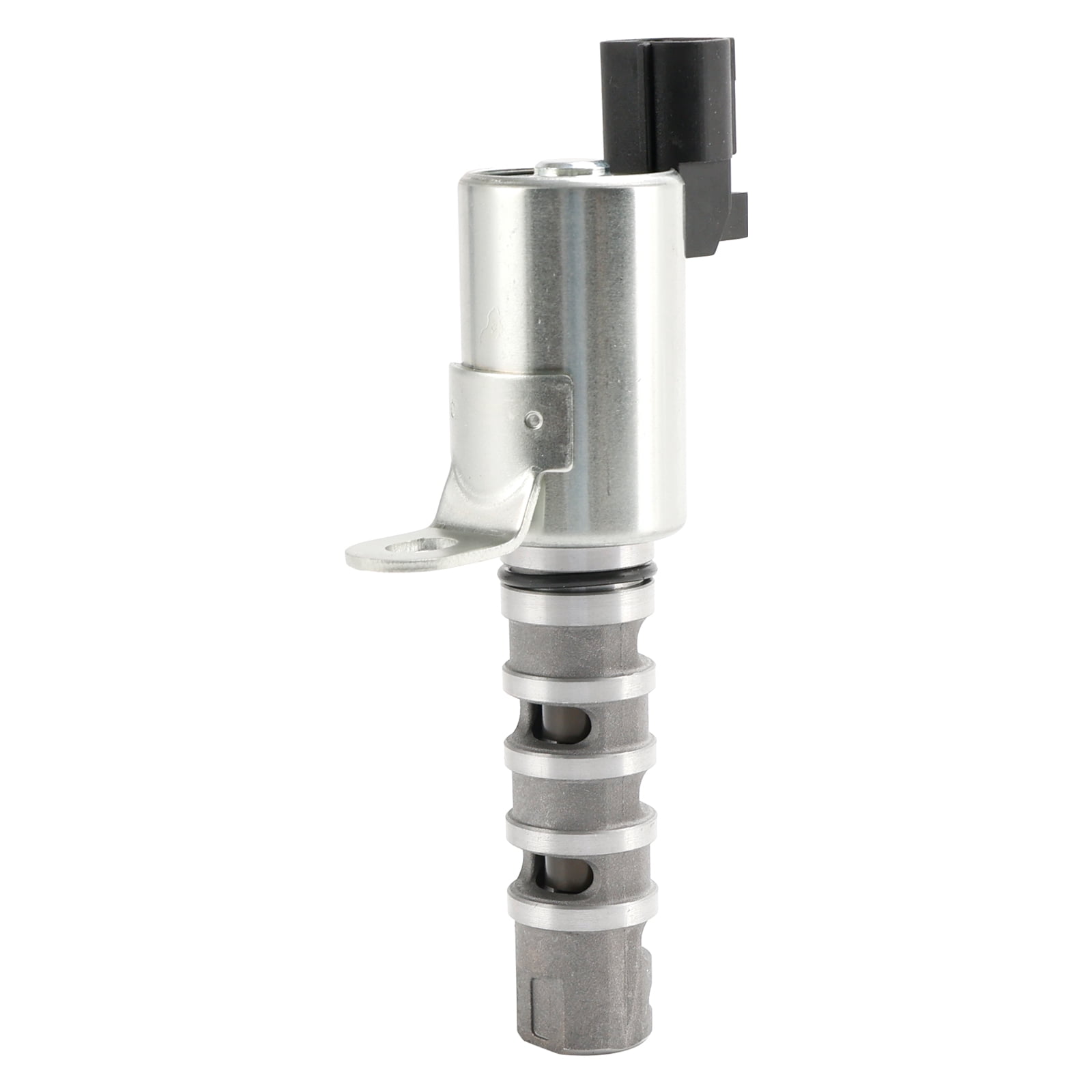 Variable Valve Timing VVT Solenoid For Suzuki Grand Vitara 2.4L ...