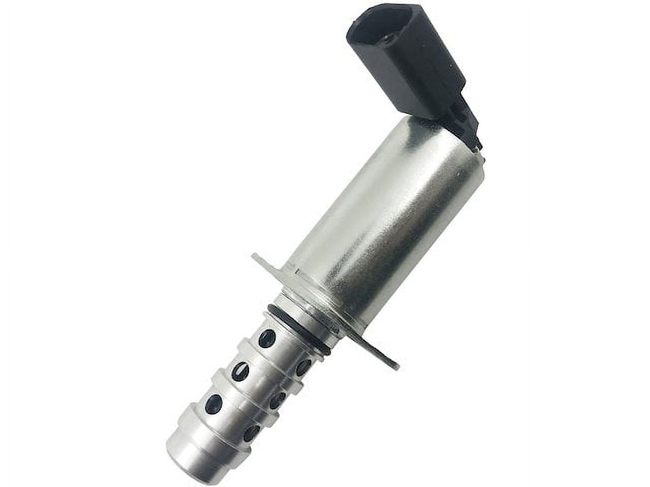 Variable Valve Timing VVT Solenoid (Solenoid Only; In Cylinder Head ...