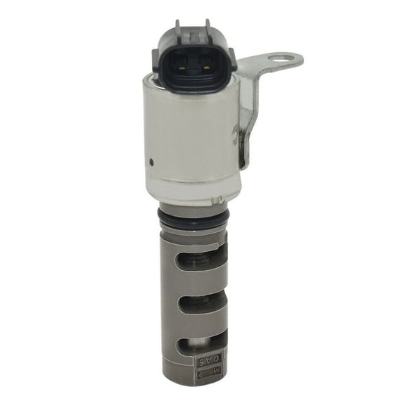 Toyota Corolla Engine Variable Valve Timing Vvt Solenoid