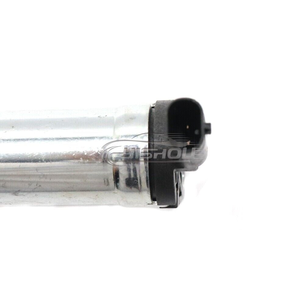 Variable lift solenoid valve suitable for Jeep for Chrysler for Dodge ...