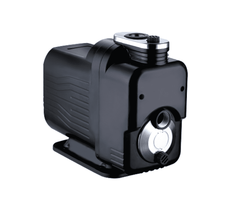 Variable speed booster pump - Walmart.com