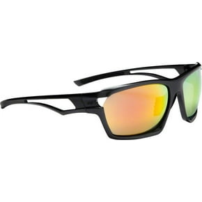 Interchangeable Lenses Sunglasses
