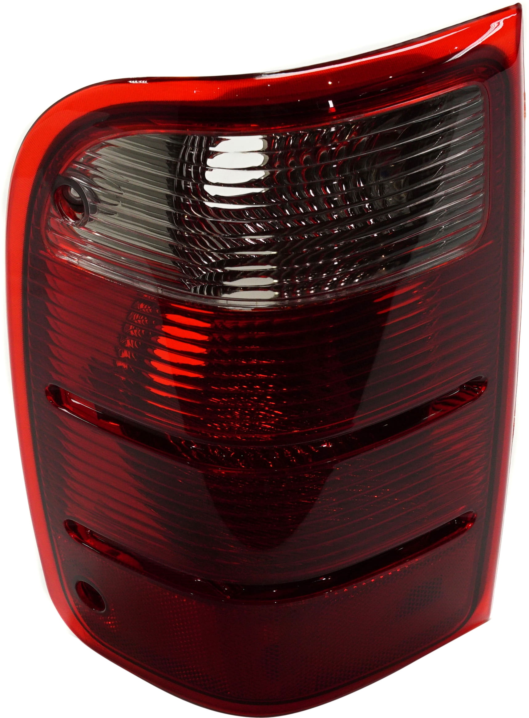 Ford Ranger Super Cab Tail Light Assembly - Walmart.com