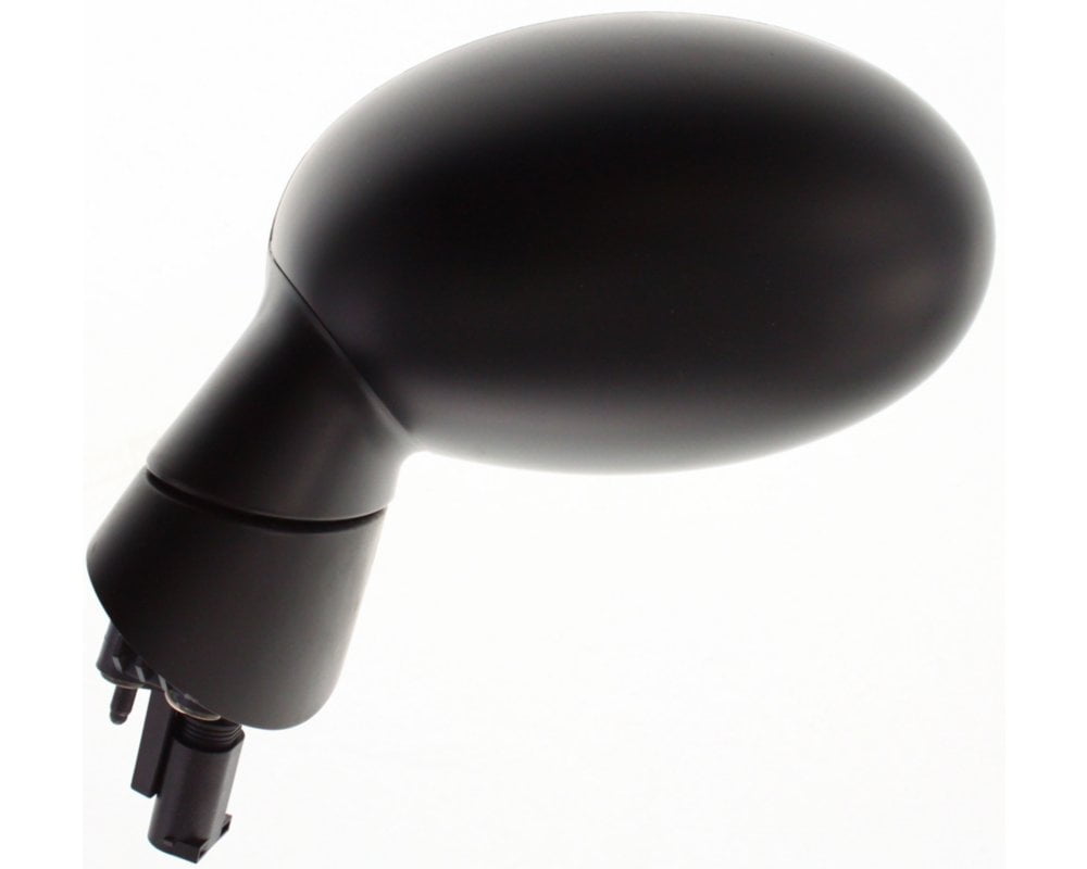 Variant Grouping Setup Fits select: 2004-2008 MINI COOPER S, 2002-2003 MINI COOPER - Walmart.com