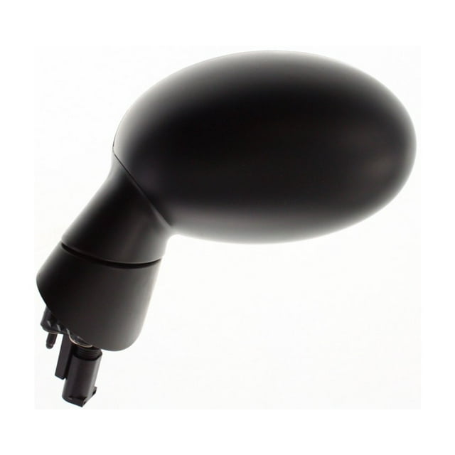 Variant Grouping Setup Fits select: 2004-2008 MINI COOPER S, 2002-2003 MINI COOPER - Walmart.com