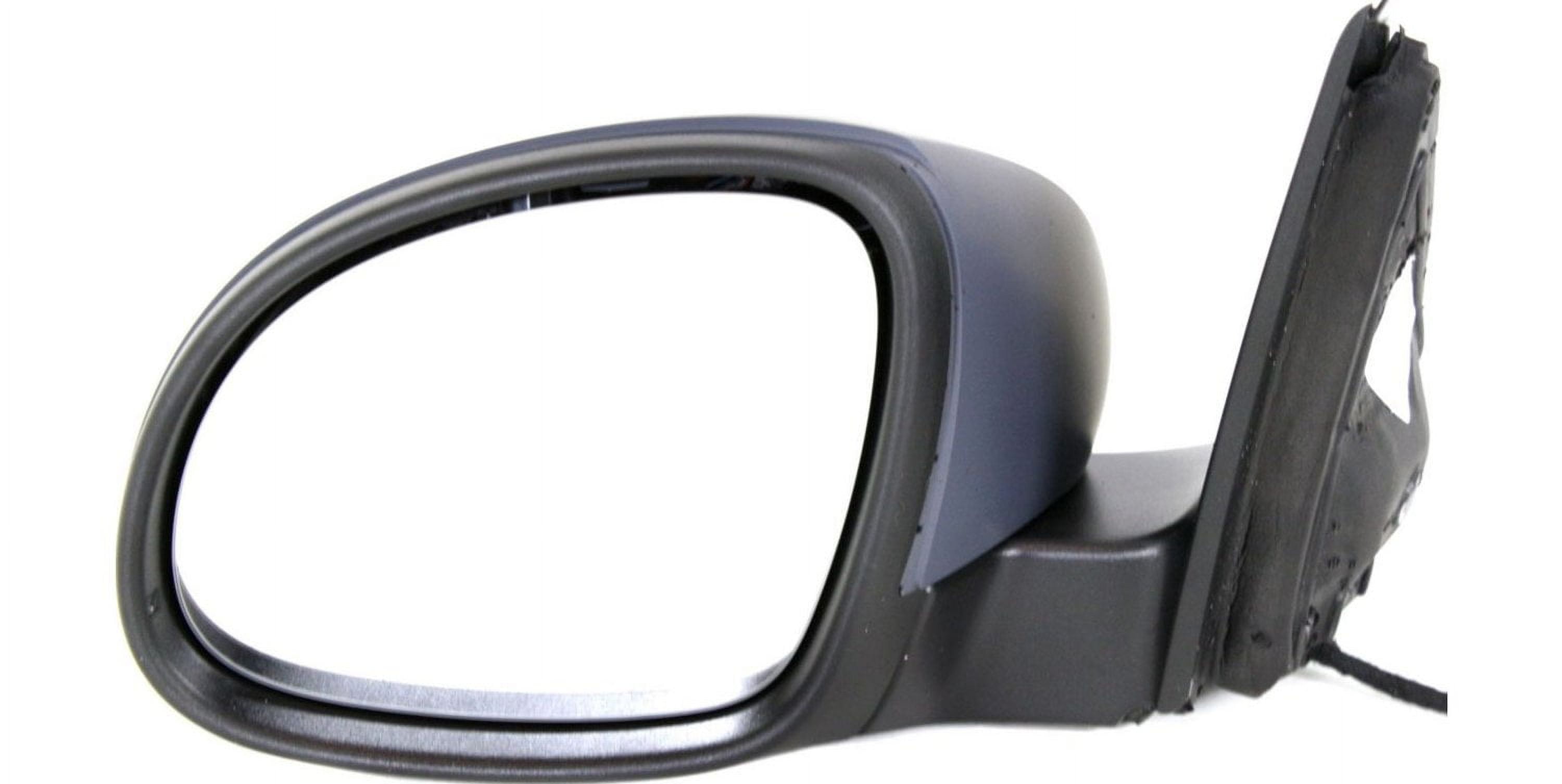 Variant Grouping Setup Fits select: 2018 VOLKSWAGEN TIGUAN, 2017 VOLKSWAGEN TIGUAN S/LIMITED ...