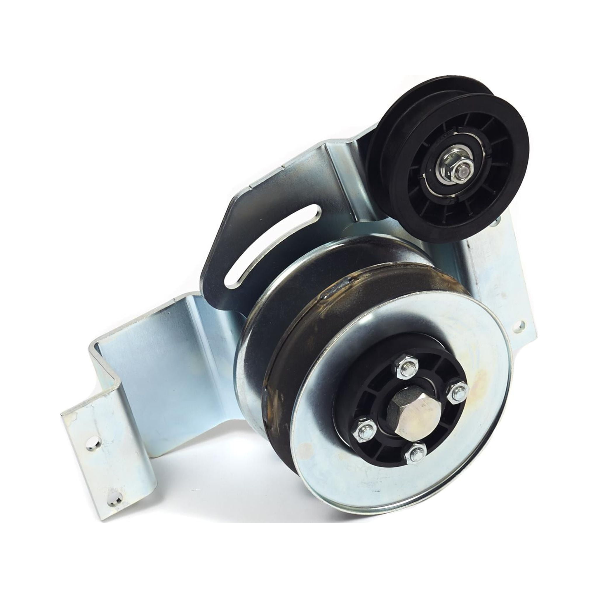 Briggs & Stratton 1001133MA Variator Assembly - Walmart.com