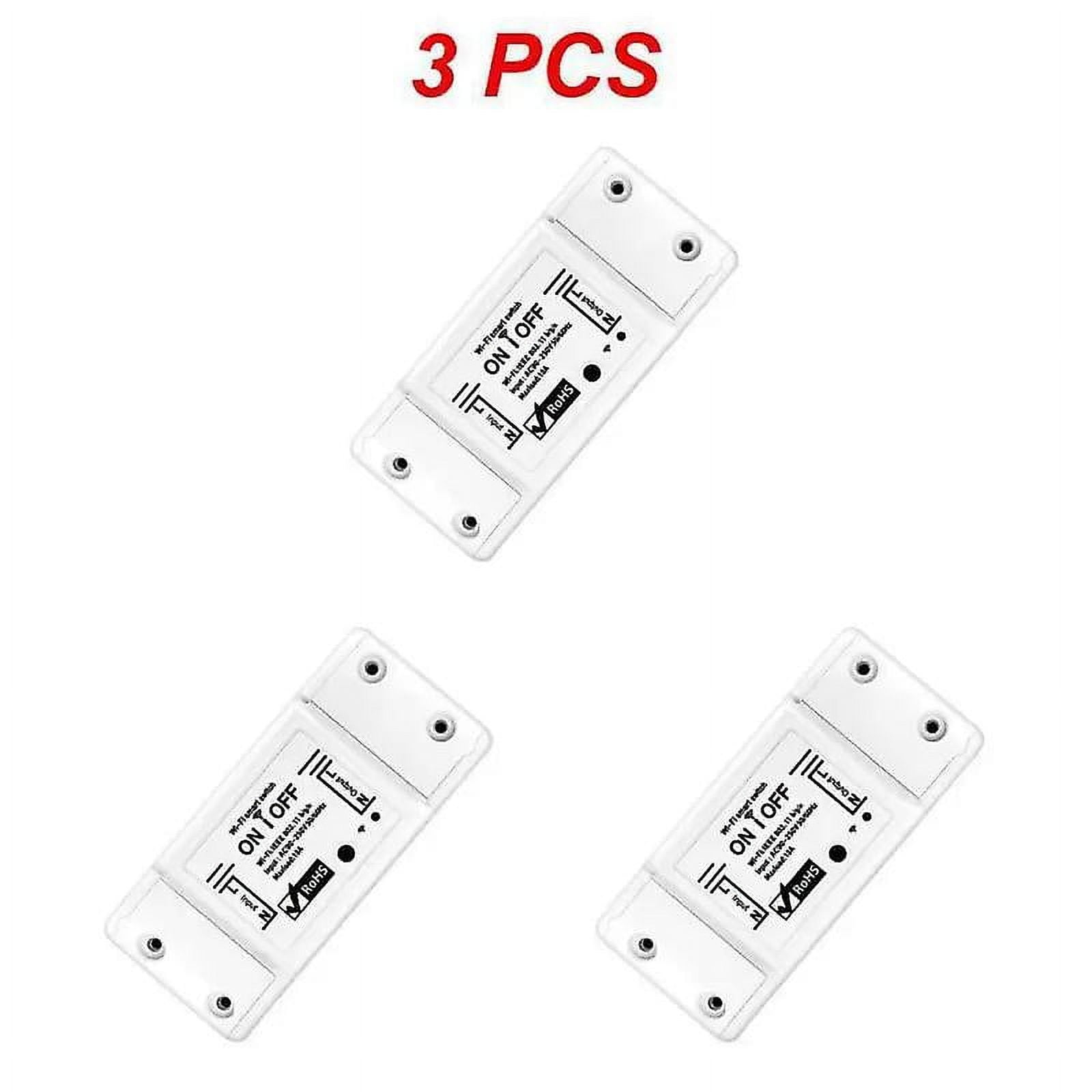 Varicose Vein Health Patch Treatment Patch - Walmart.com