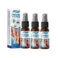 Varicose Vein Massage Spray for South Moon - Walmart.com Varicose Vein Massage Spray for South Moon - Walmart.com