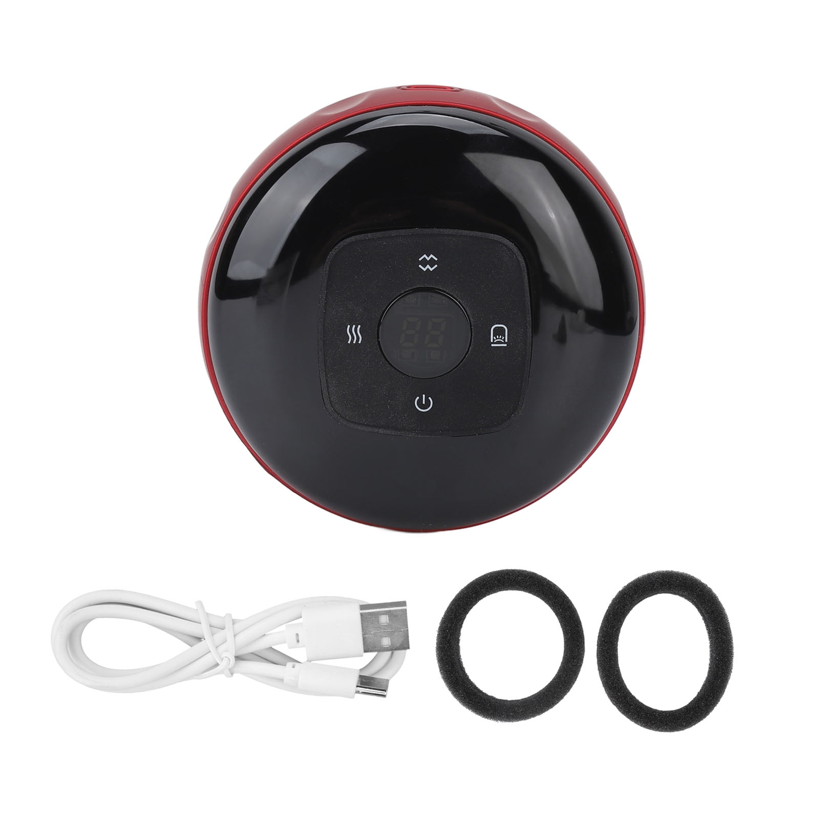 Varicose Veins Cream 20g Natural Plant Massage Cream for Varicose and ...