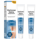 crossFIXE Muscle Paste, 1 Oz - Walmart.com