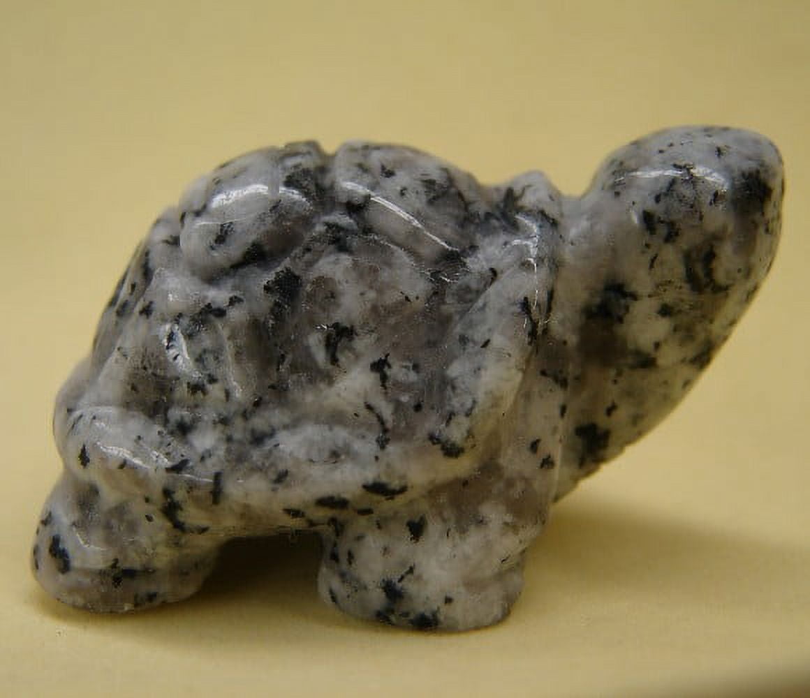 Varieties of Gemstone Turtles - Walmart.com