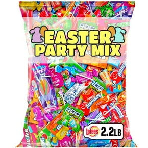 Multipacks & Bags in Candy - Walmart.com