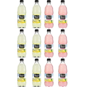 Minute Maid