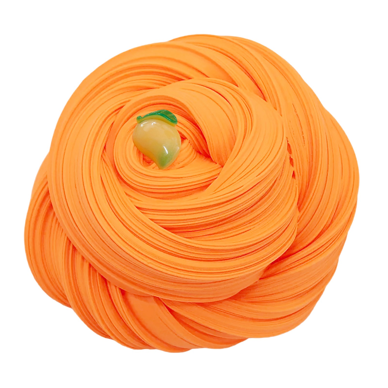 Variety Pack Different Textures 1 Piece Butter Kit Children's Butter ...