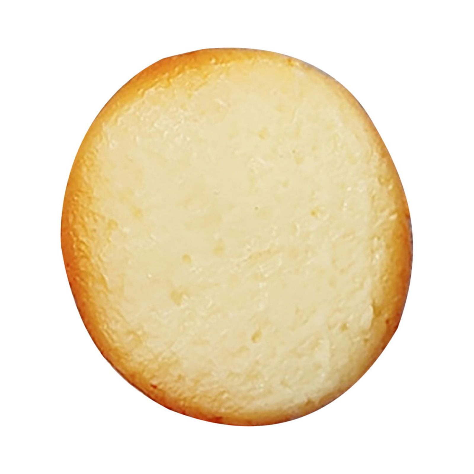 Variety Pack of Stickers Stickers for Girls 1000 Sticker Book Bendy ...