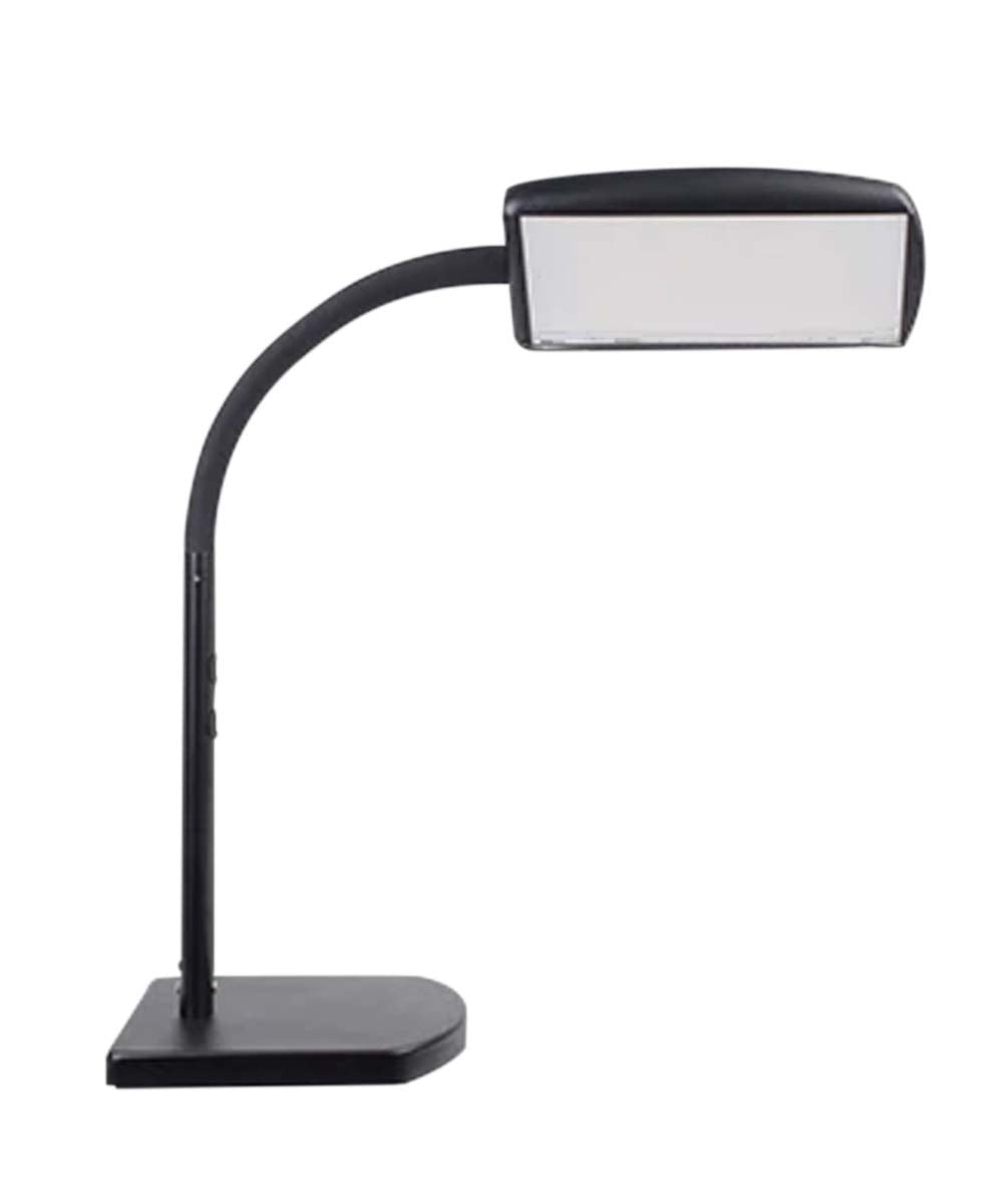 Vitamin D Lamp