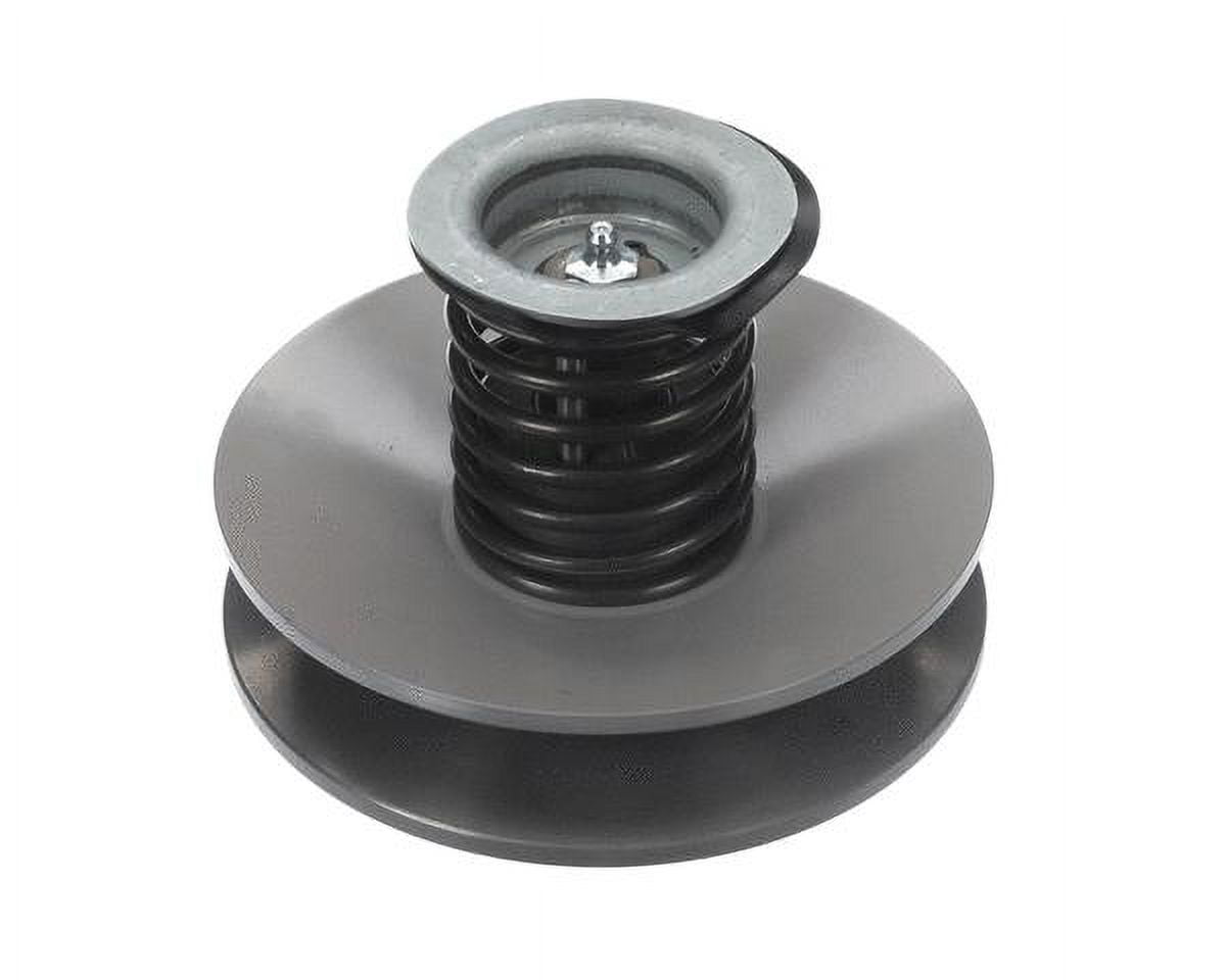 Varimixer Pulley Assembly WN20-13M - Free Shipping - Genuine OEM ...