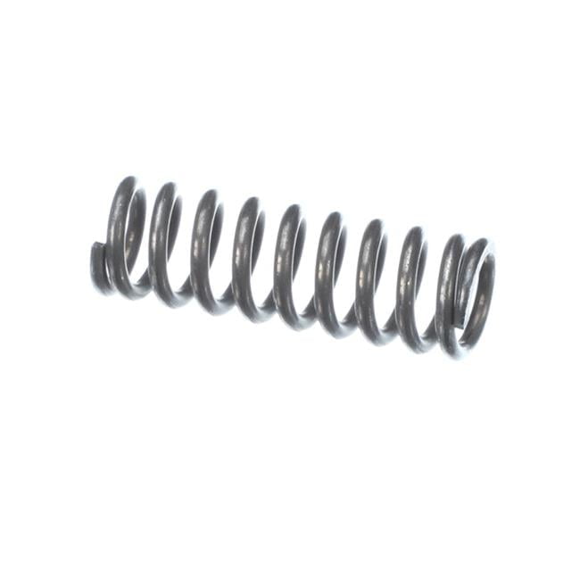 Varimixer R20-275 OEM Replacement Spring - Walmart.com