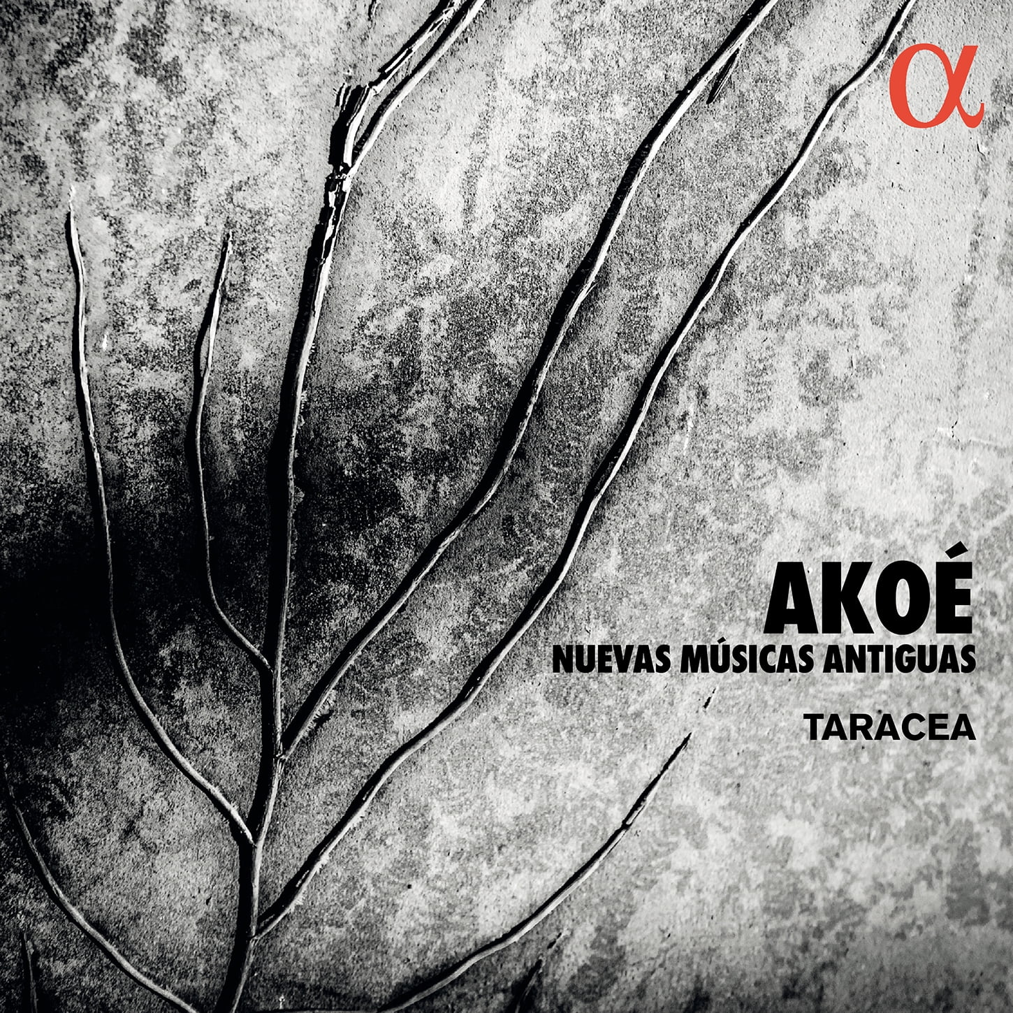 Various Artists - Akoe - Music & Performance - CD - Walmart.com