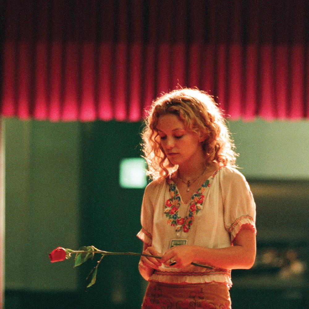 Various Artists - Almost Famous (Original Soundtrack) (2 LP w/ Poster ...