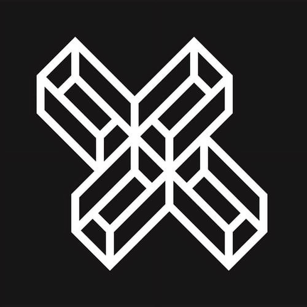 Various Artists - Broken Promises Part 2 / Various - Electronica ...