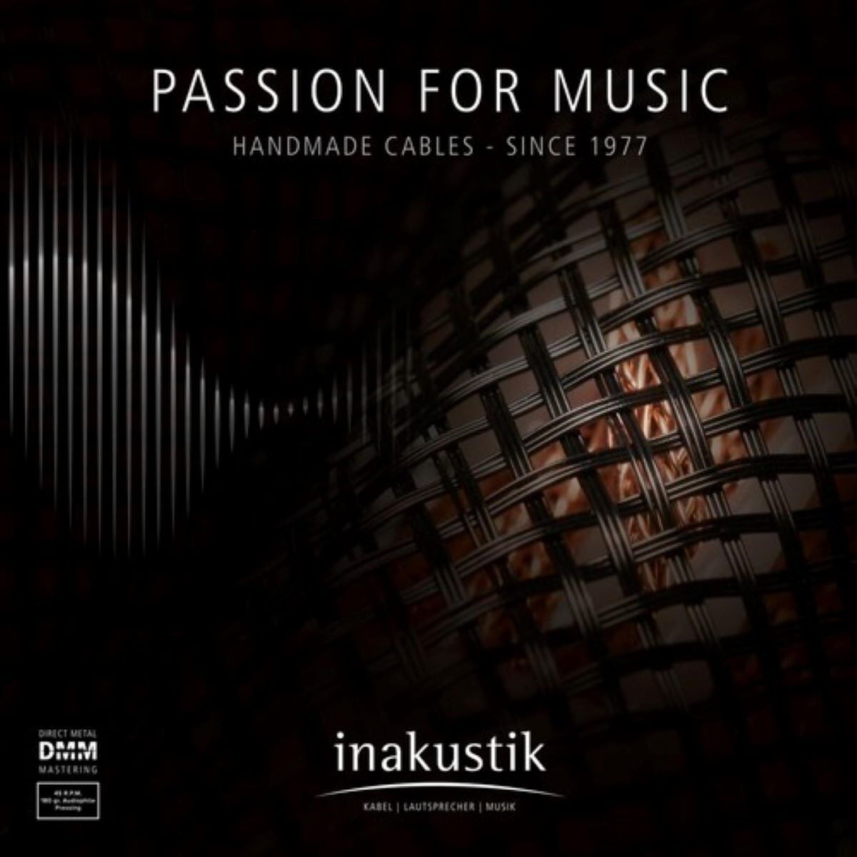 Various Artists - Canton Reference Check 2 (Various Artists) - Music ...