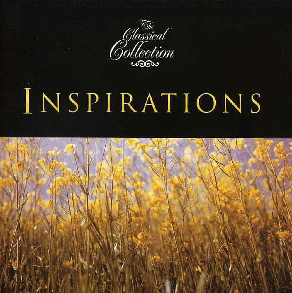 Various Artists - Classical Collection / Various - Classical - CD ...