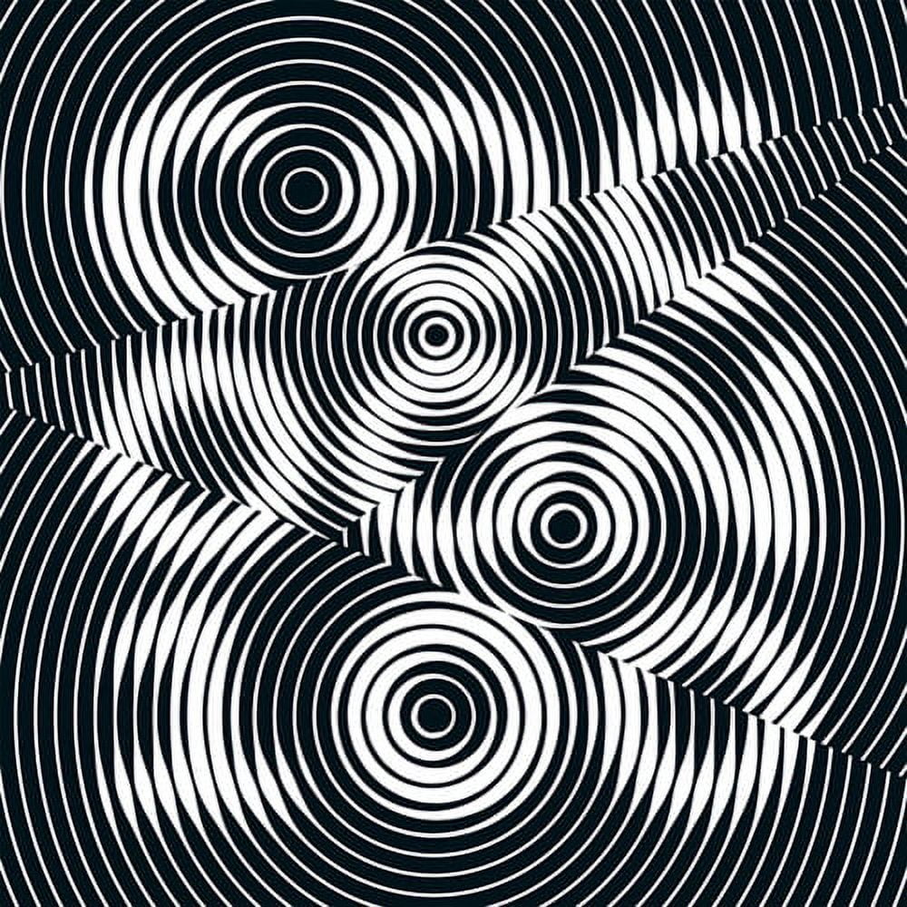 Various Artists - Cocoon 100 / Various - Electronica - CD - Walmart.com