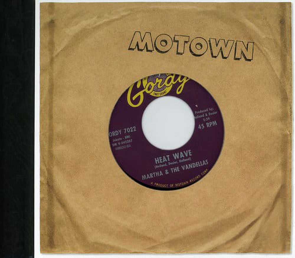 Various Artists - Complete Motown Singles 3: 1963 / Various - Music ...