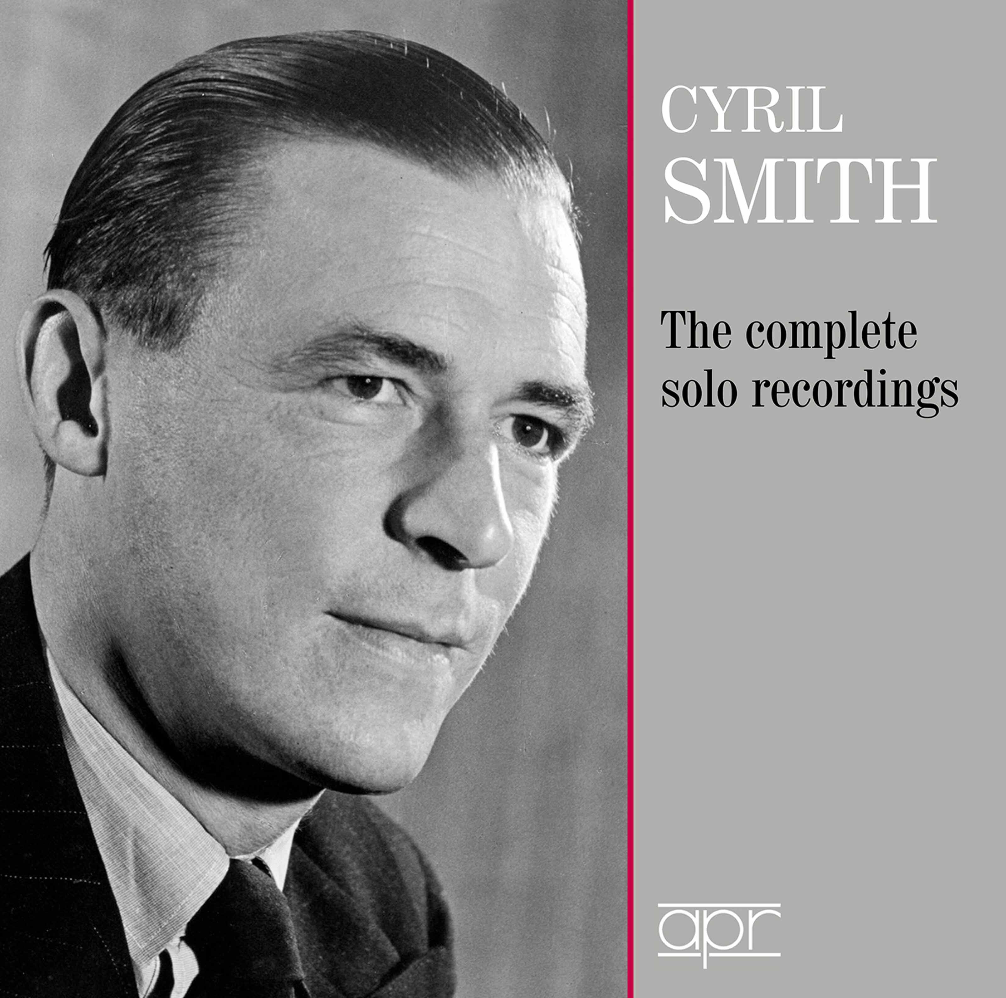 Various Artists - Complete Solo Recordings - Music & Performance - CD ...
