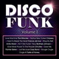 Various Artists - Disco Funk (Various Artists) - Music & Performance ...