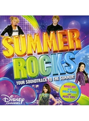 Disney Music - Walmart.com