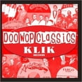 Various Artists - Doo-Wop Classics Vol. 5 / Klik Records - Music ...