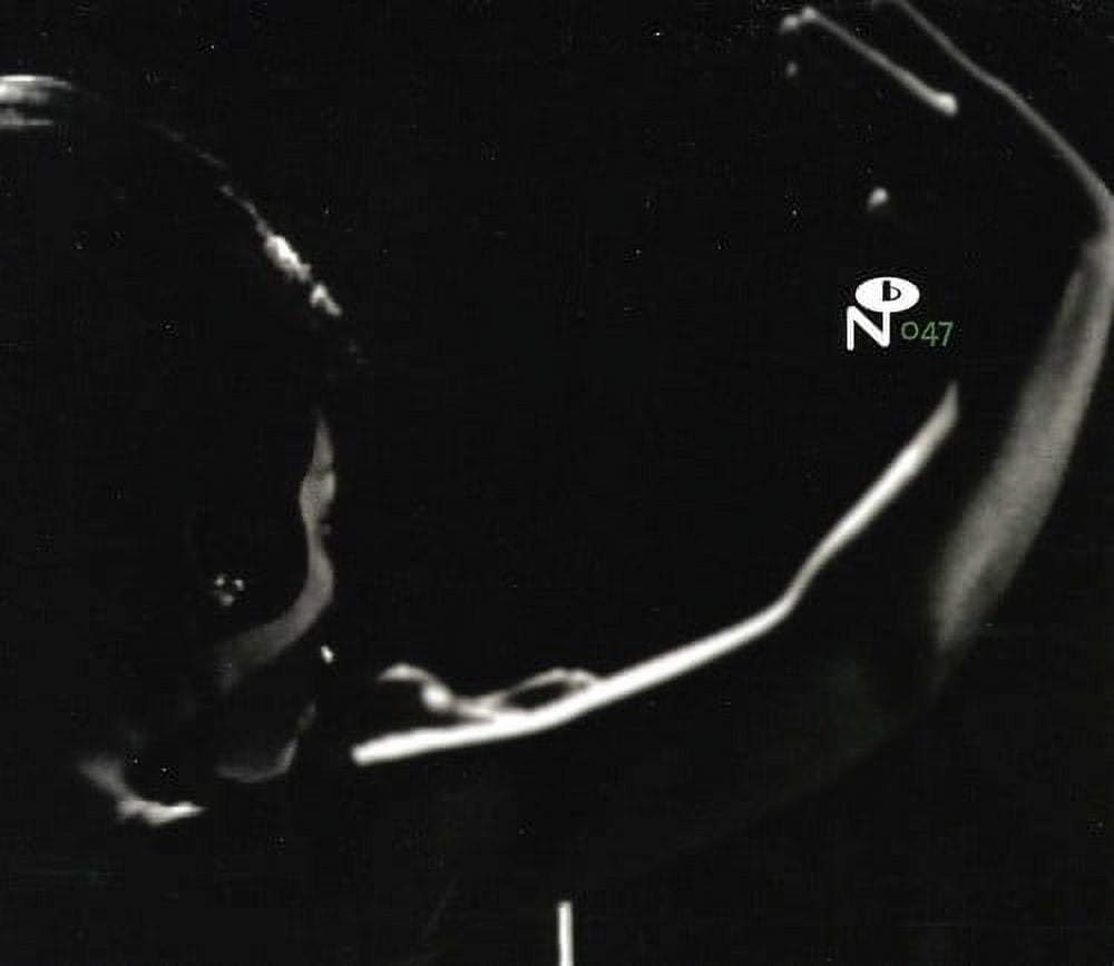 Various Artists - Eccentric Soul: The Forte Label / Various - Music ...