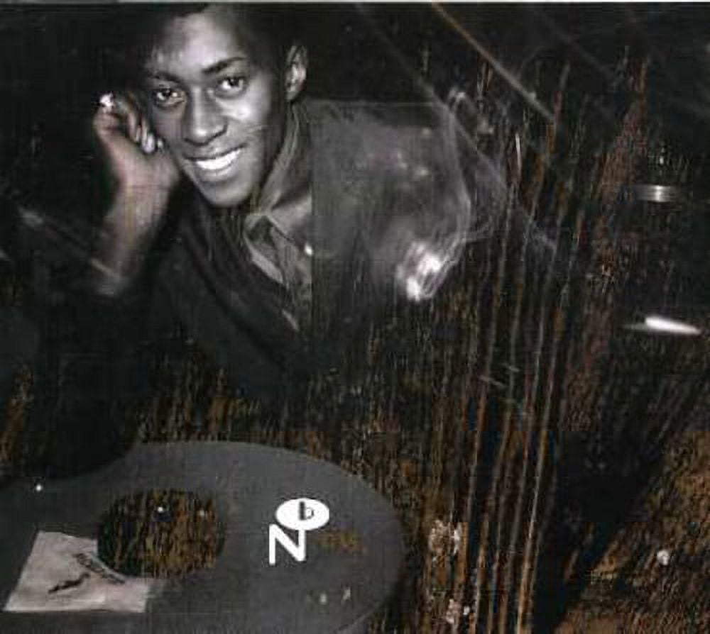Various Artists - Eccentric Soul: The Prix Label - Music & Performance ...
