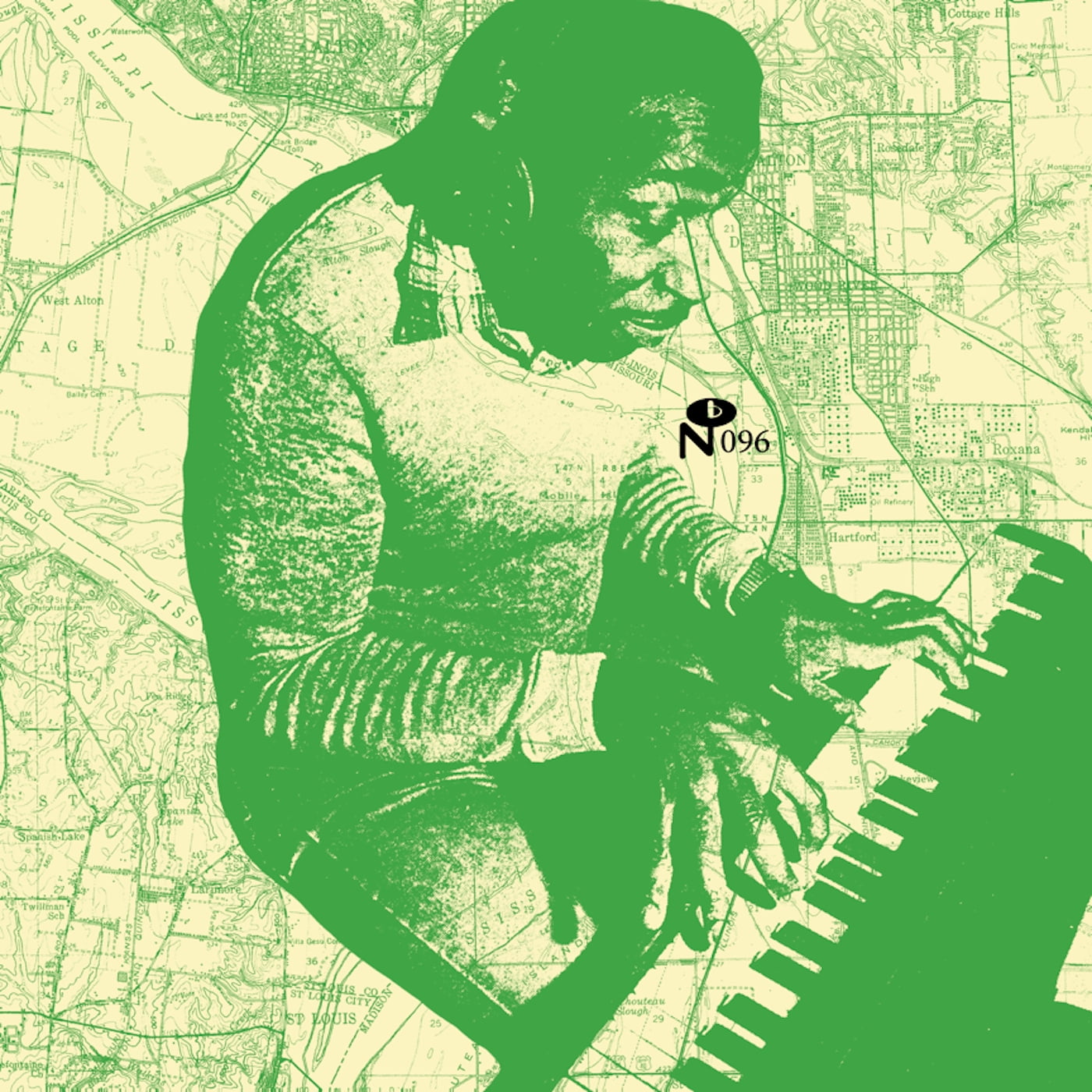 Various Artists - Eccentric Soul: The Shoestring Label (Various Artists ...