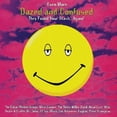 Various Artists - Even More Dazed and Confused (Walmart Exclusive ...