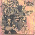 Various Artists - Fading Yellow, Vol. 4 - Music & Performance - CD ...