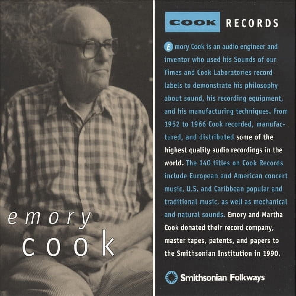 Various Artists - Forgotten Pedal / Various - Music & Performance - CD ...