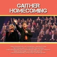Various Artists - Gaither Homecoming Icon - Music & Performance - CD ...