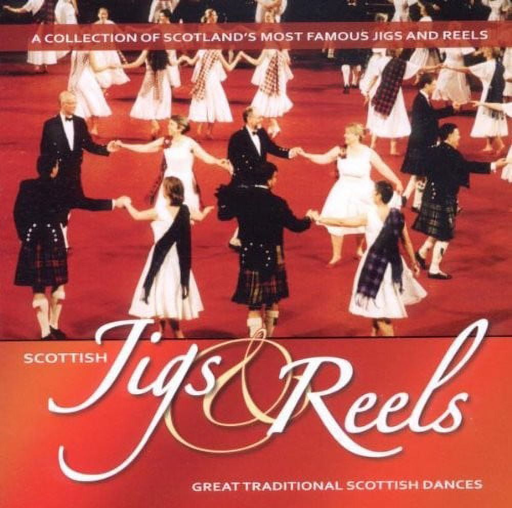Various Artists - Igs & Reels / Various - World / Reggae - CD - Walmart.com
