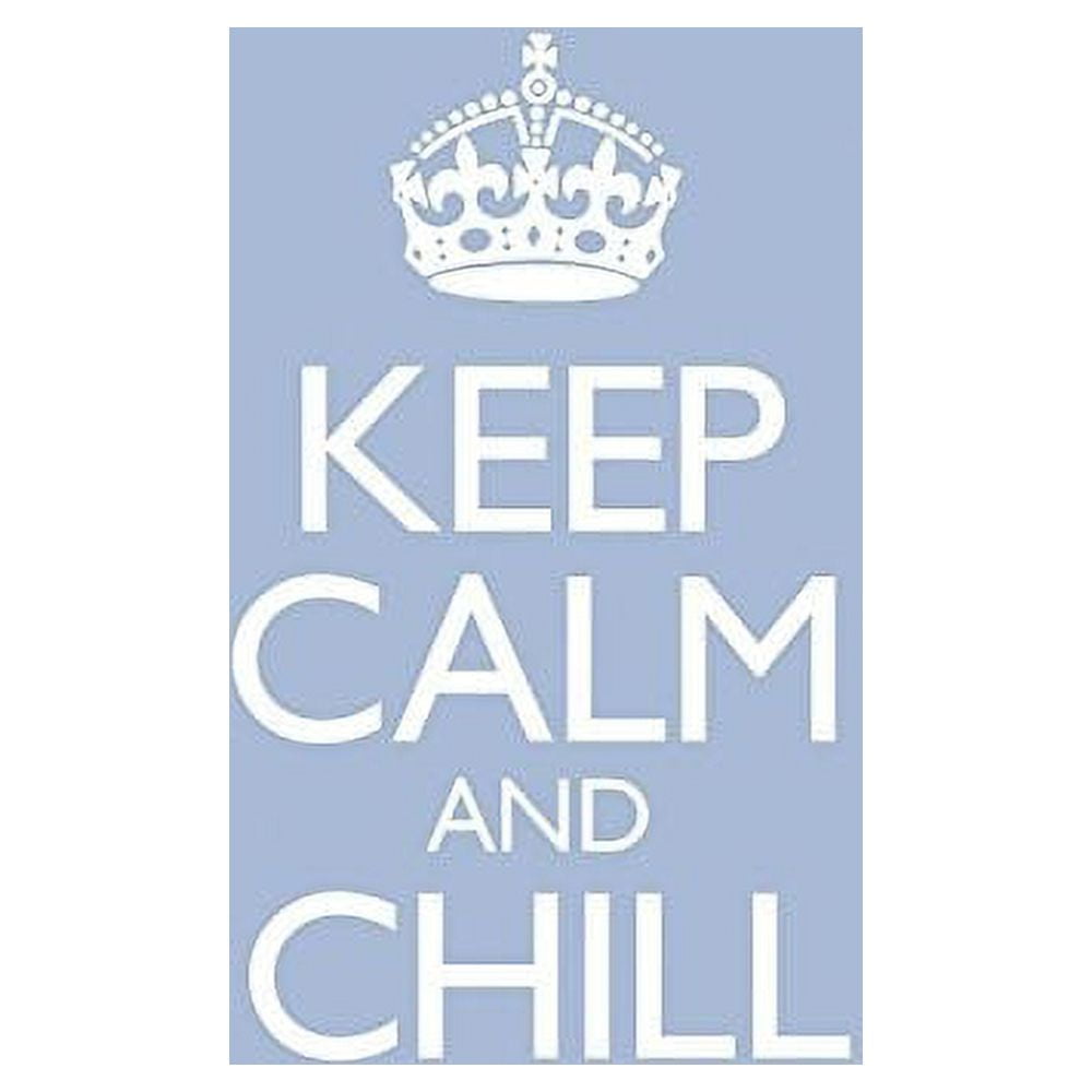 Various Artists - Keep Calm & Chill / Various - Music & Performance ...