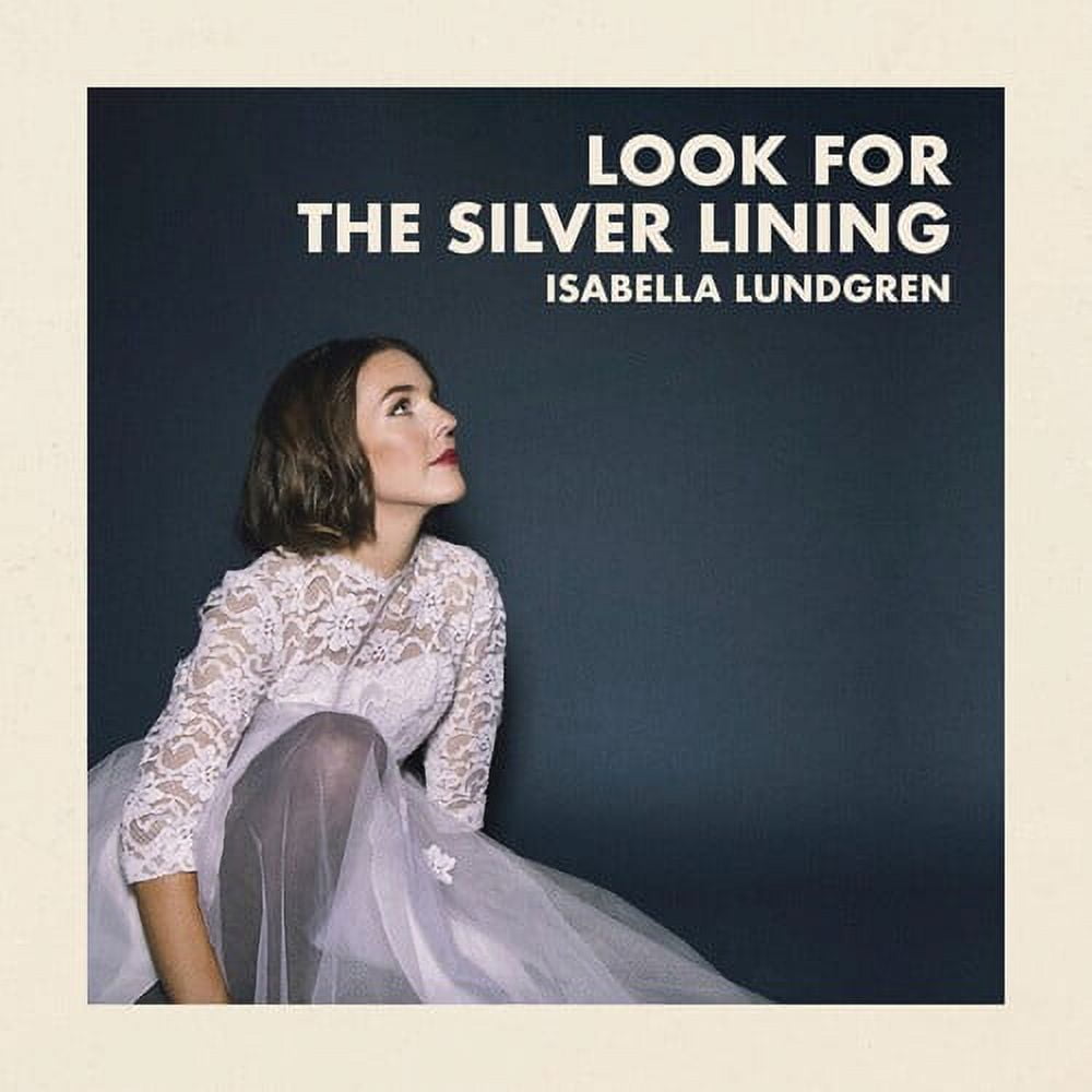 Various Artists - Look for the Silver Lining - Music & Performance - CD ...