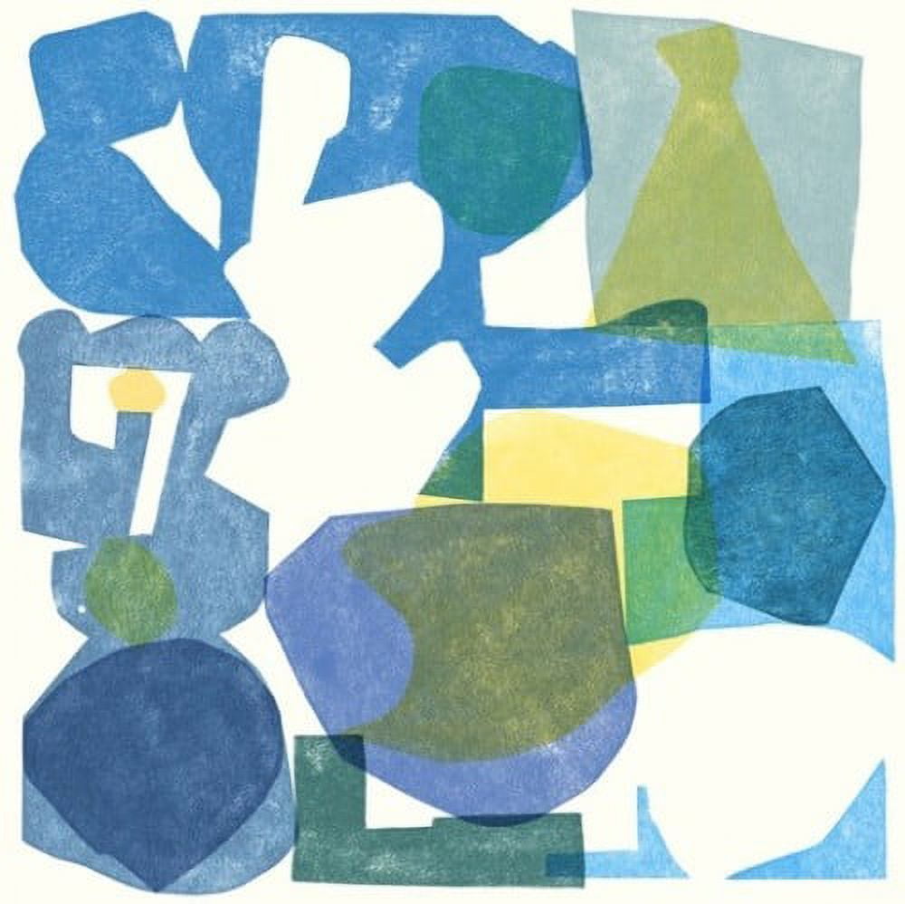 Various Artists - Mr Bongo Record Club Vol. 2 (Various Artists) - Music ...
